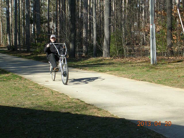 Schultz Engineering - Misc Projects