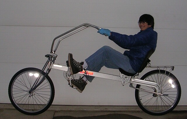 Schultz Engineering - Misc Projects