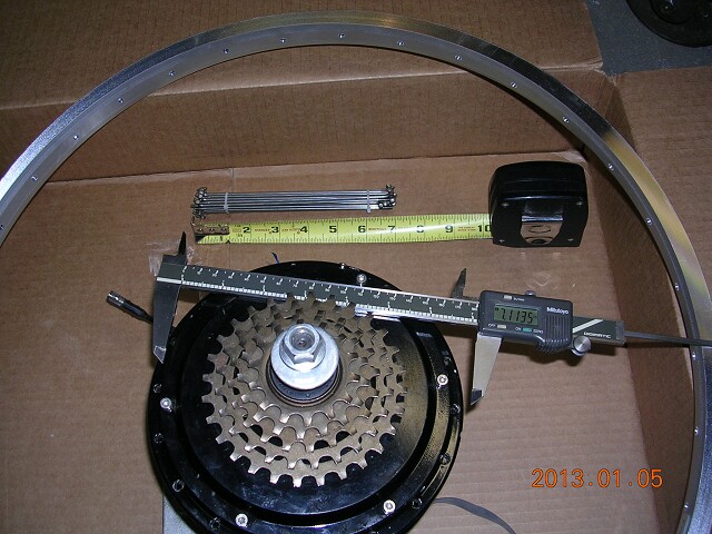 Schultz Engineering - Misc Projects