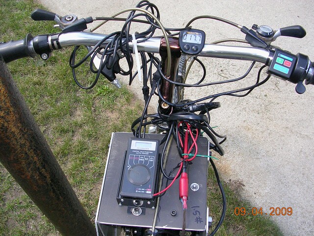 Schultz Engineering - Misc Projects